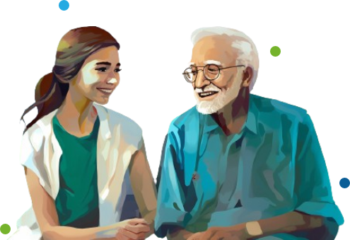 Services - Summit Home Health Care